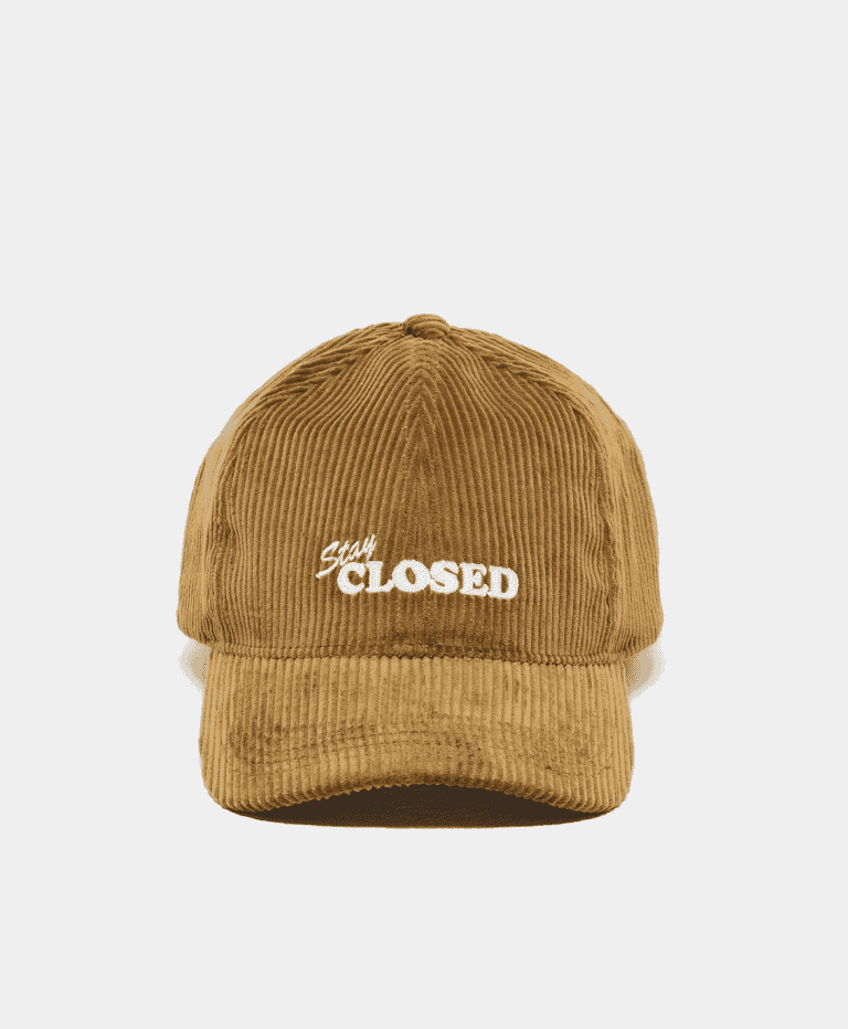 8 of the best brands to buy a men's baseball cap in 2026 | OPUMO ...