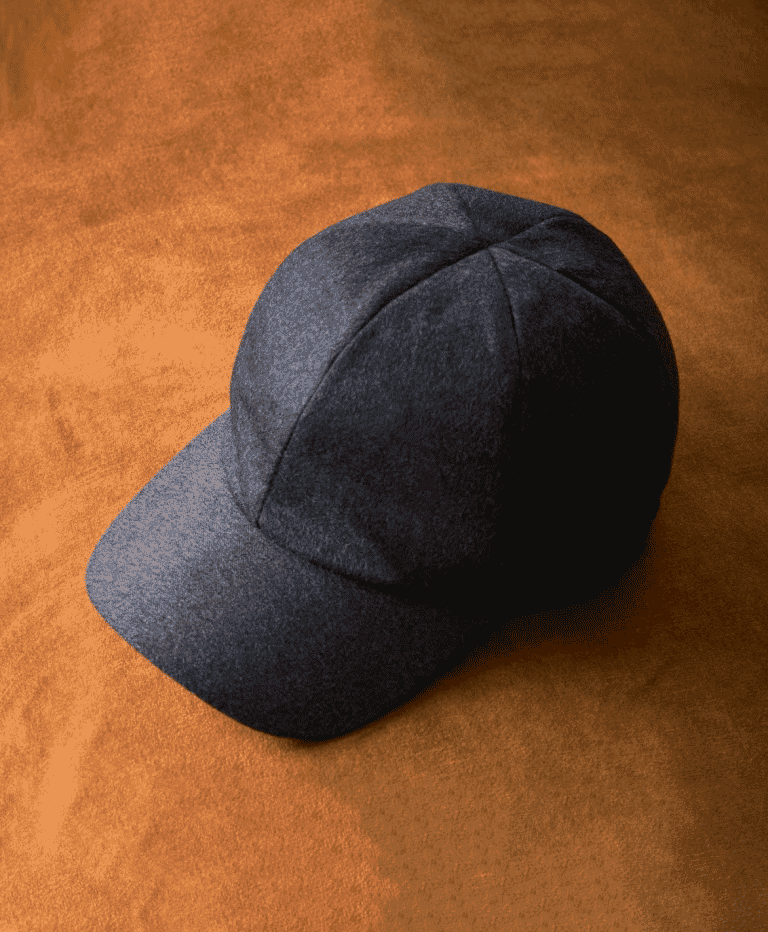 8 of the best brands to buy a men's baseball cap in 2026 | OPUMO ...