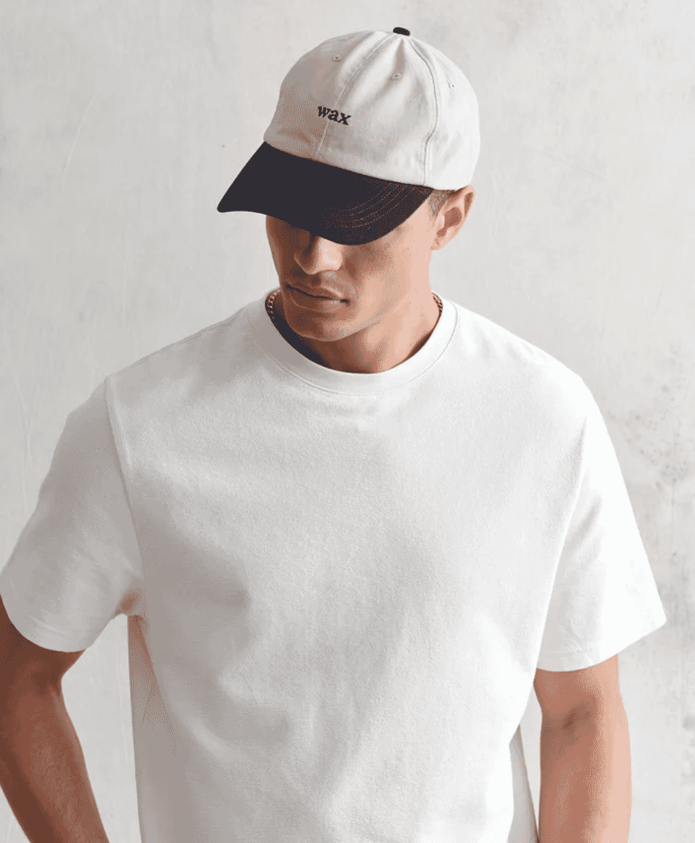 8 of the best brands to buy a men's baseball cap in 2025 | OPUMO ...