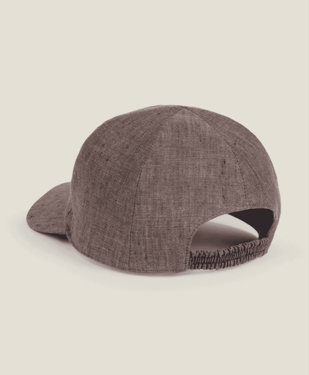 8 of the best brands to buy a men's baseball cap in 2025 | OPUMO ...