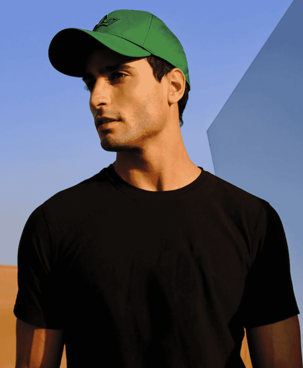 8 of the best brands to buy a men's baseball cap in 2026 | OPUMO ...