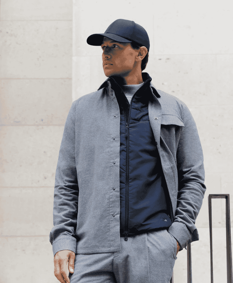 8 of the best brands to buy a men's baseball cap in 2026 | OPUMO ...