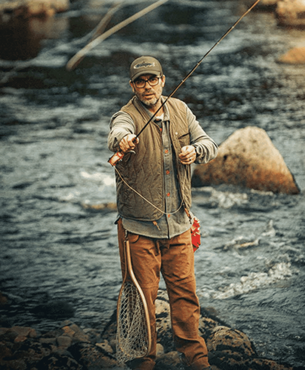 8 of the best brands to buy a men's baseball cap in 2025 | OPUMO ...