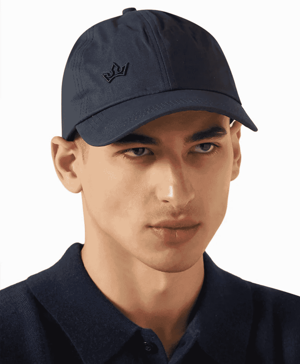 8 of the best brands to buy a men's baseball cap in 2025 | OPUMO ...