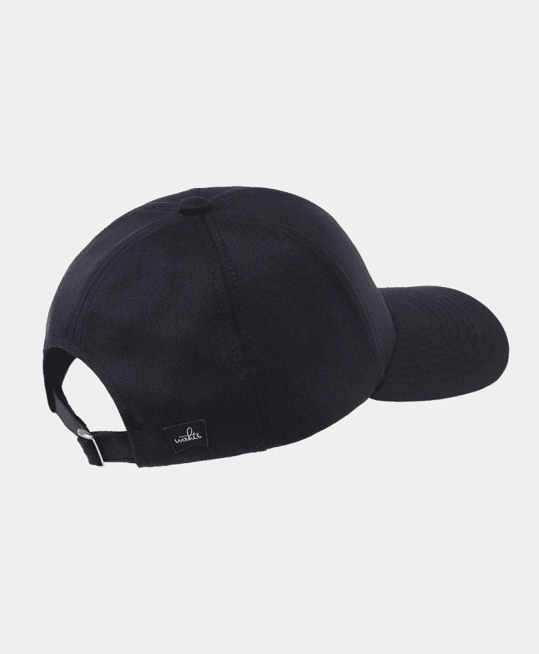 8 of the best brands to buy a men's baseball cap in 2026 | OPUMO ...