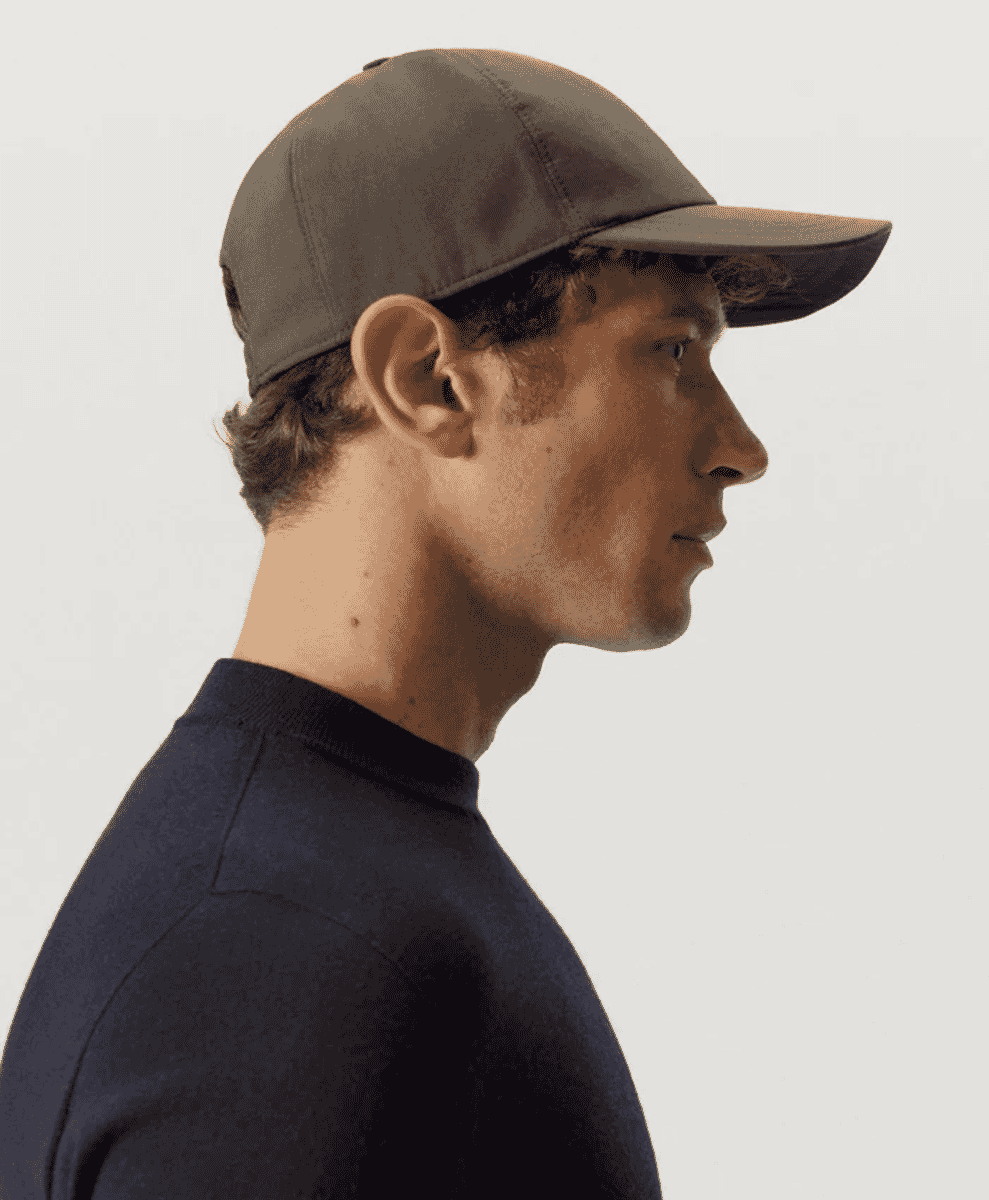 8 of the best brands to buy a men's baseball cap in 2025 | OPUMO ...