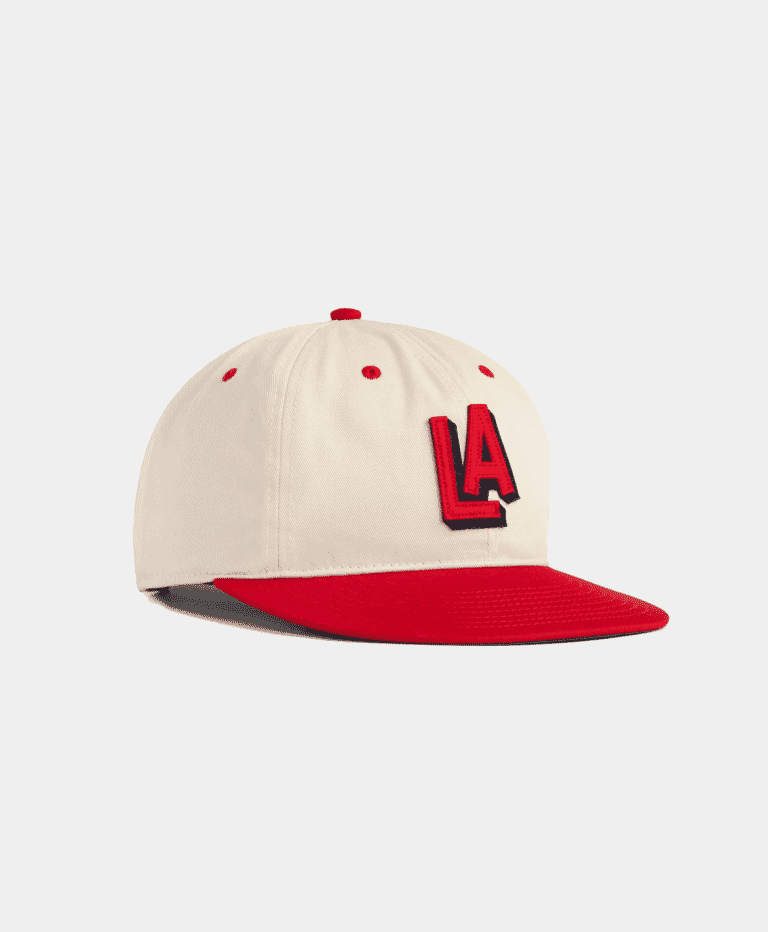8 of the best brands to buy a men's baseball cap in 2026 | OPUMO ...