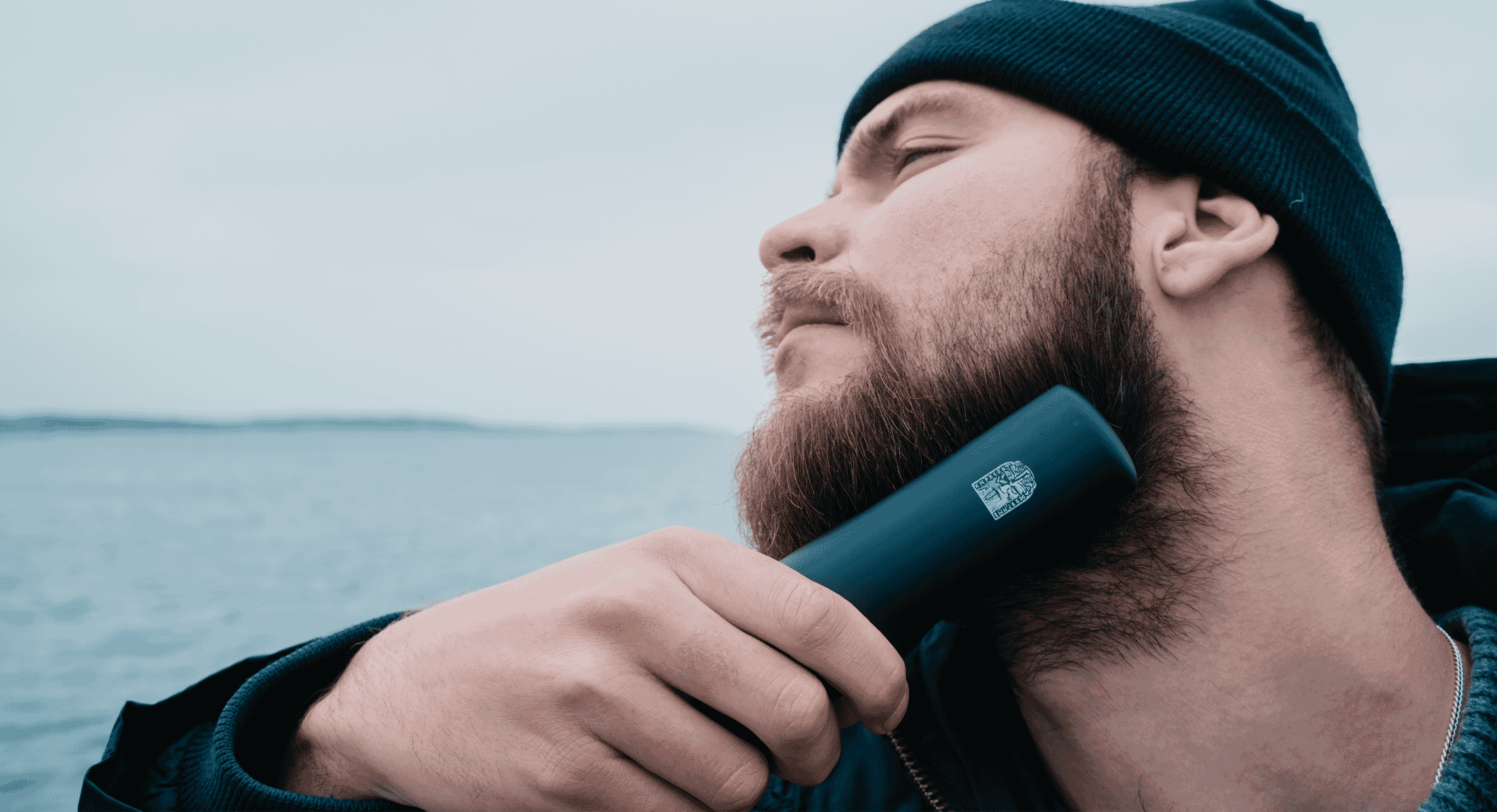 A guide to selecting the best beard straightener | OPUMO Magazine | OPUMO Magazine