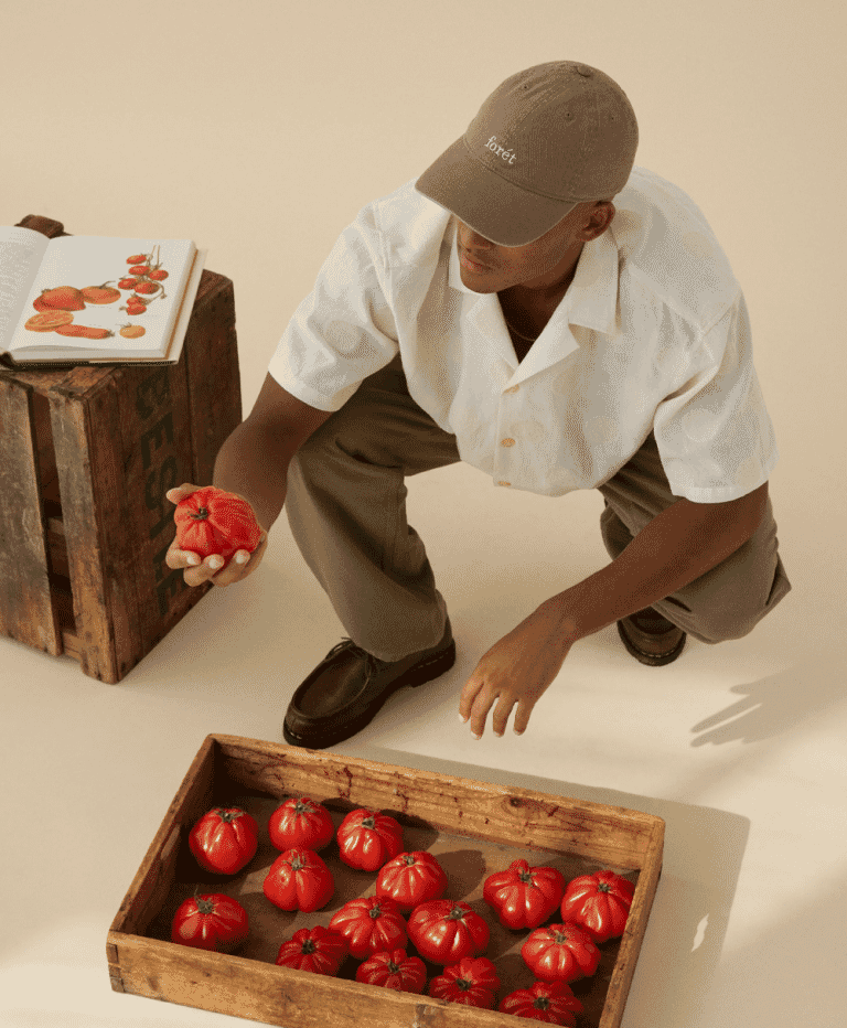 9 of the best summer shirts for men in 2025 | OPUMO Magazine | OPUMO ...