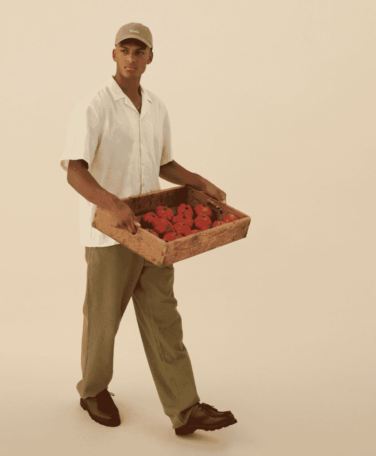 9 of the best summer shirts for men in 2025 | OPUMO Magazine | OPUMO ...