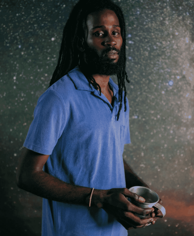 9 of the best summer shirts for men in 2025 | OPUMO Magazine | OPUMO ...