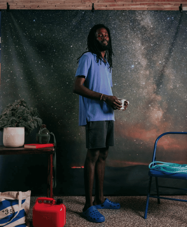 9 of the best summer shirts for men in 2025 | OPUMO Magazine | OPUMO ...