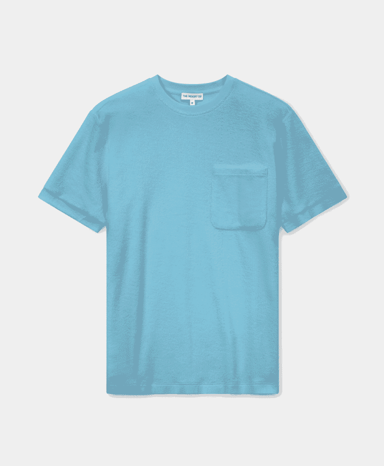 9 of the best summer shirts for men in 2025 | OPUMO Magazine | OPUMO ...