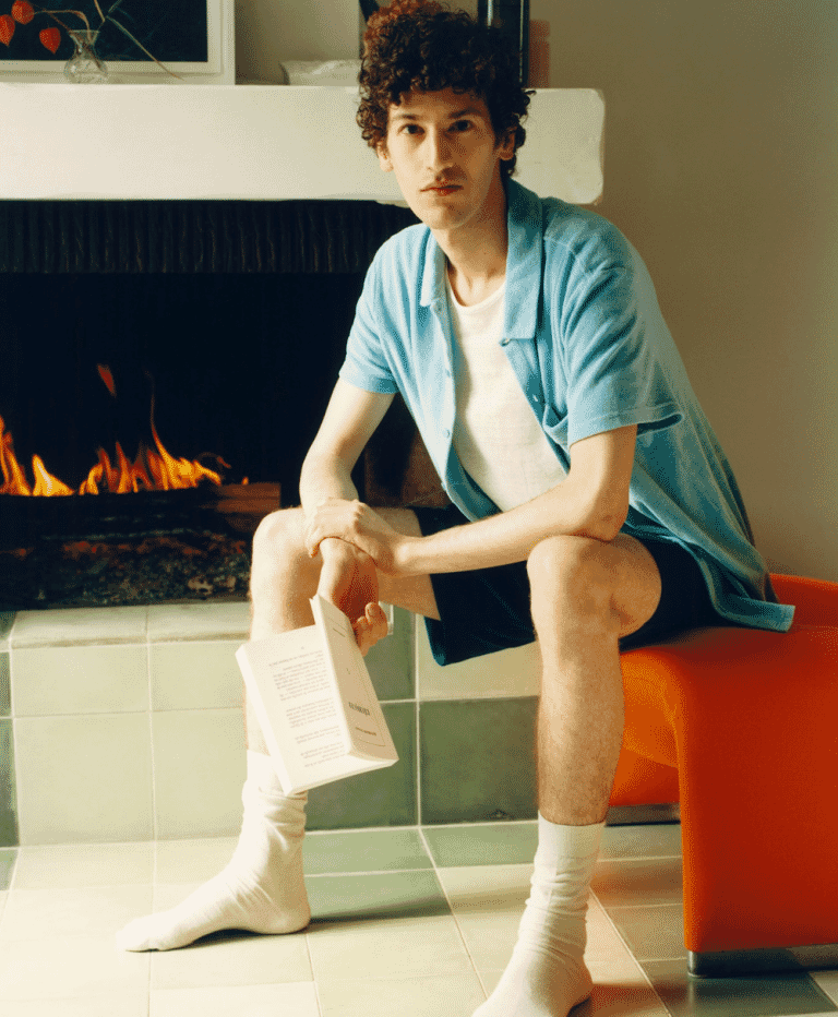 9 of the best summer shirts for men in 2025 | OPUMO Magazine | OPUMO ...