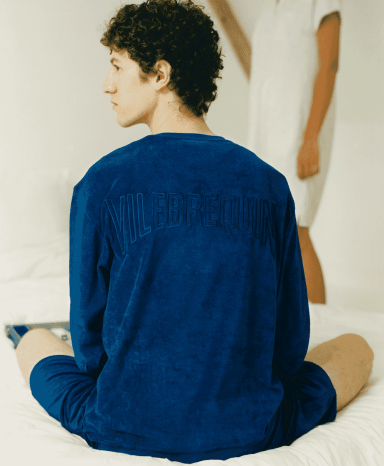 9 of the best summer shirts for men in 2025 | OPUMO Magazine | OPUMO ...