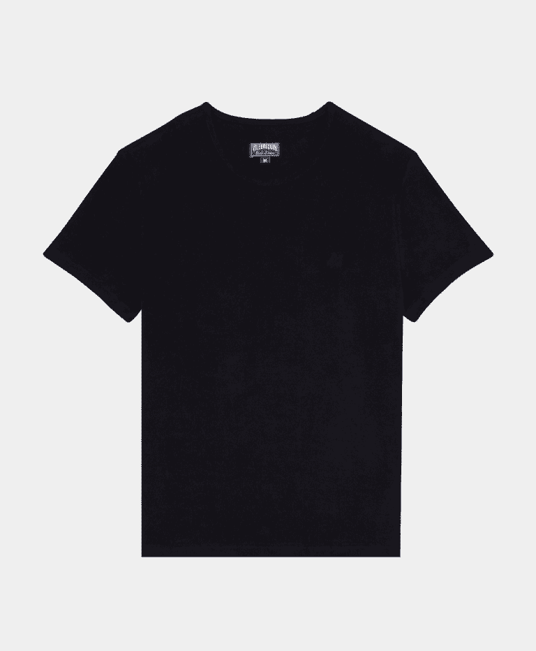 9 of the best summer shirts for men in 2025 | OPUMO Magazine | OPUMO ...