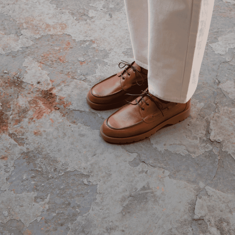 The best boat shoes in 2024 and how to style them | OPUMO Magazine ...