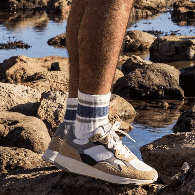 10 of the most stylish sneakers for men in 2026 | OPUMO Magazine ...