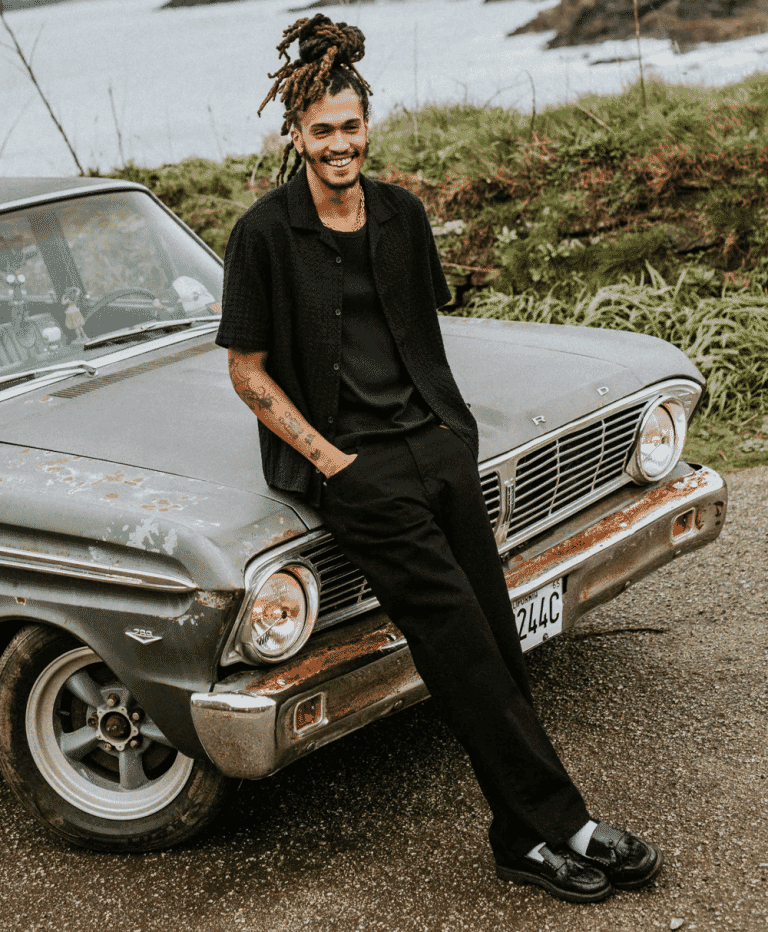 9 of the best summer shirts for men in 2025 | OPUMO Magazine | OPUMO ...