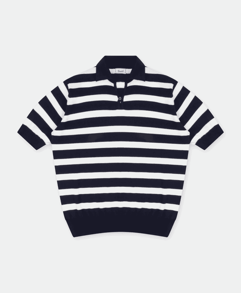 9 of the best summer shirts for men in 2025 | OPUMO Magazine | OPUMO ...