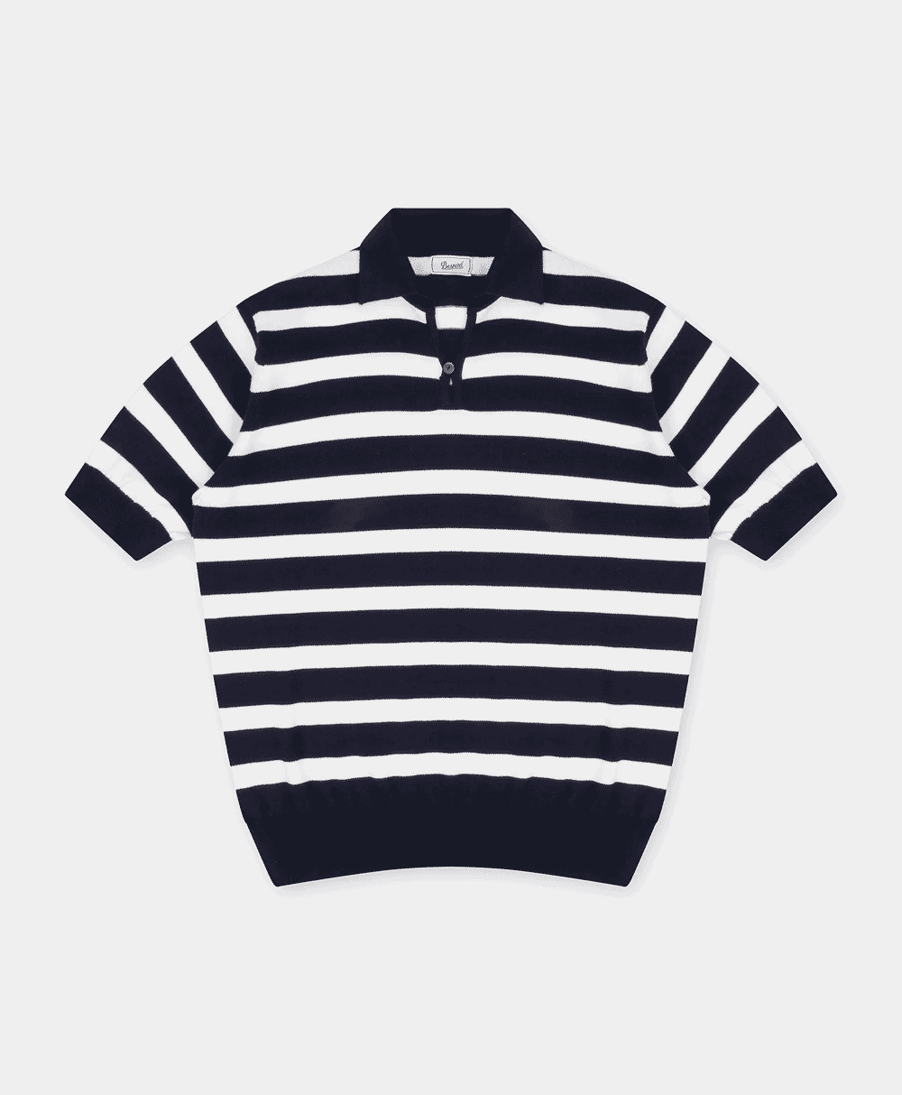 9 of the best summer shirts for men in 2025 | OPUMO Magazine | OPUMO ...