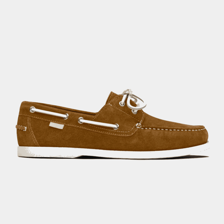 The best boat shoes in 2024 and how to style them | OPUMO Magazine ...