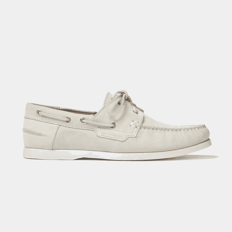 The best boat shoes in 2024 and how to style them | OPUMO Magazine ...