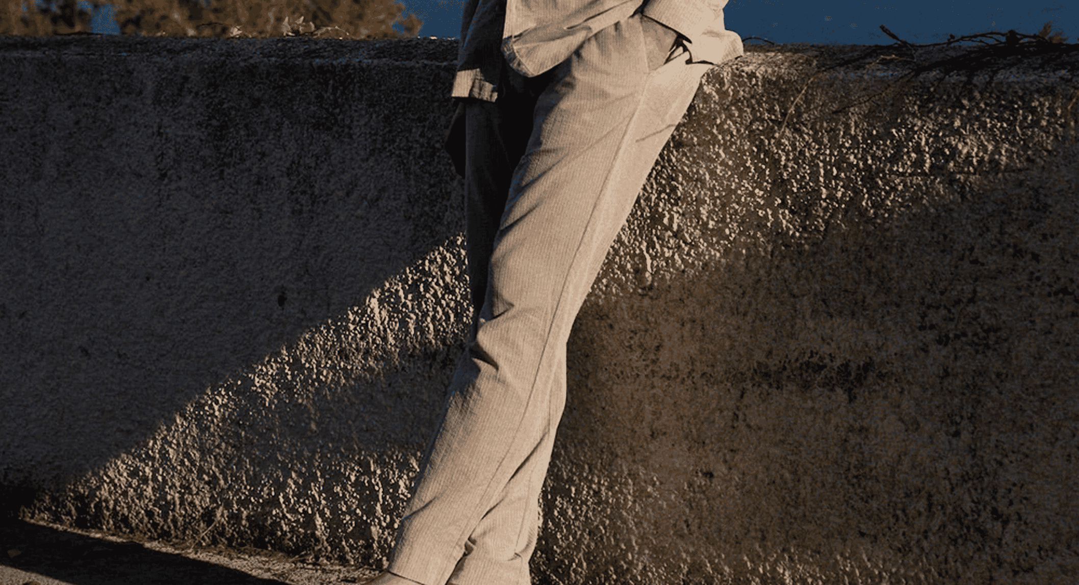 9 Of The Best Summer Trousers For Men In 2025 Opumo Magazine Opumo