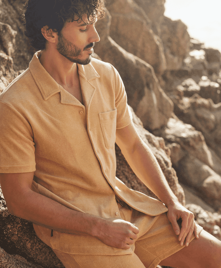 9 of the best summer shirts for men in 2025 | OPUMO Magazine | OPUMO ...