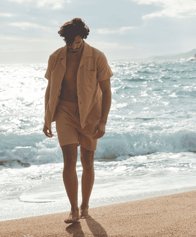 9 of the best summer shirts for men in 2025 | OPUMO Magazine | OPUMO ...