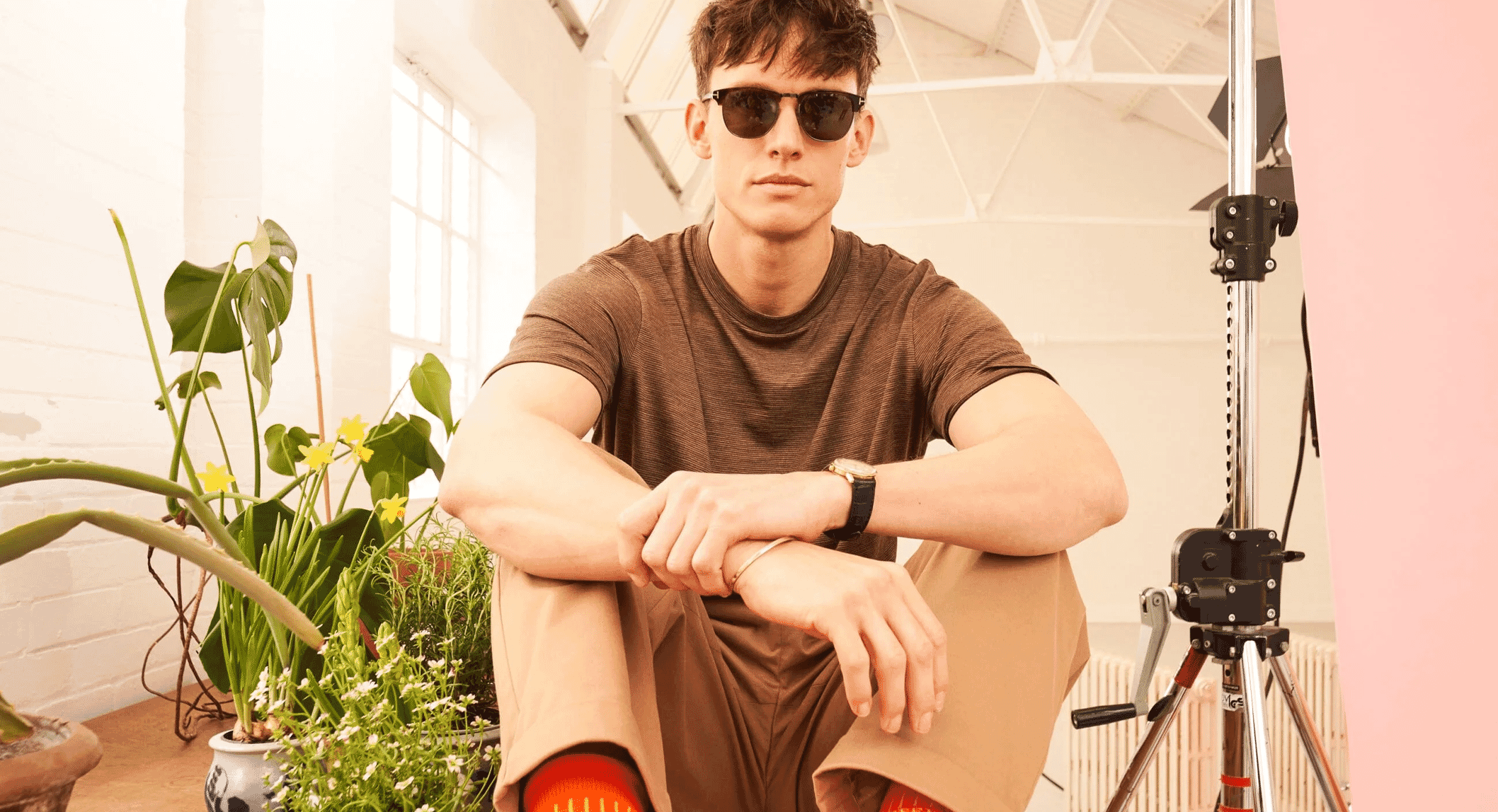 15 of the best summer T-shirts for men in 2025 | OPUMO Magazine | OPUMO ...