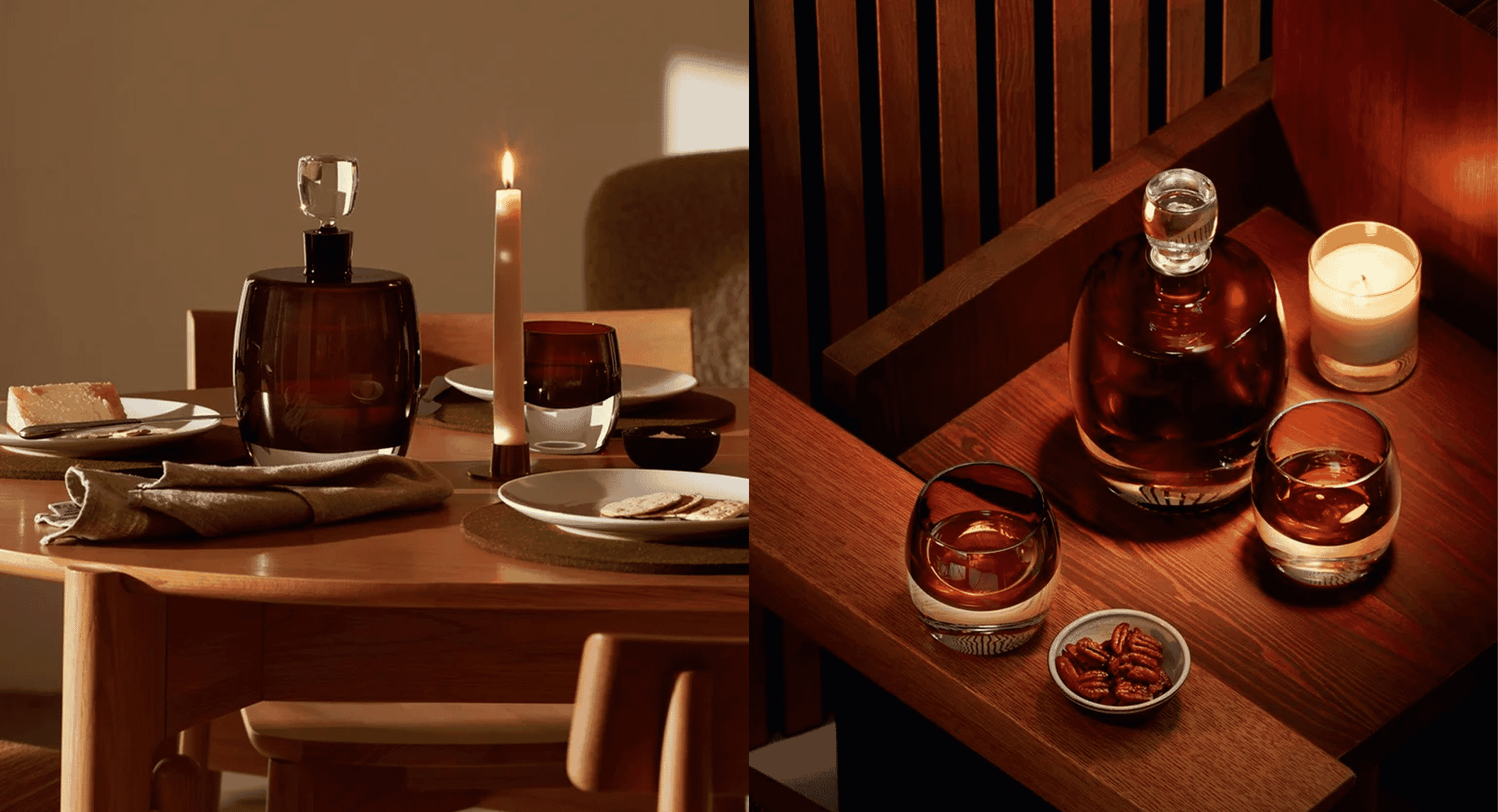 The ultimate whiskey glass guide: Top picks for every connoisseur ...