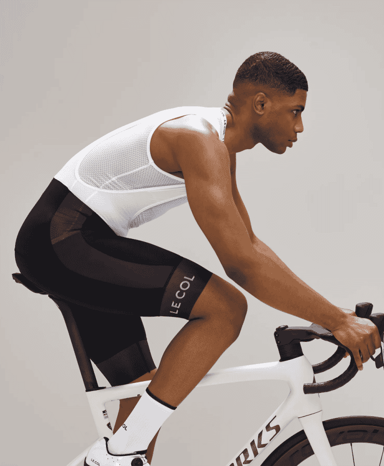 The 6 Best Cycling Bib Shorts for Men in 2025 | OPUMO Magazine | OPUMO Magazine