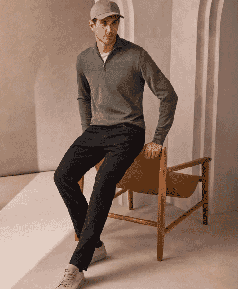 The best Italian clothing brands to know in 2026 | OPUMO Magazine