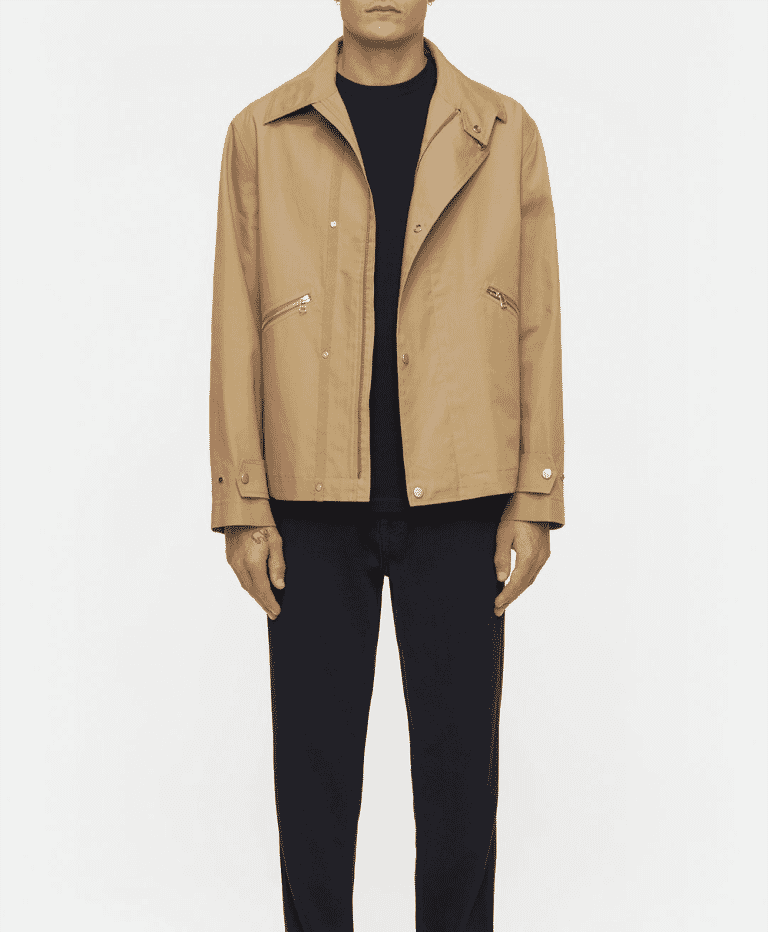 13 of the best summer jackets for men in 2025 | OPUMO Magazine | OPUMO ...