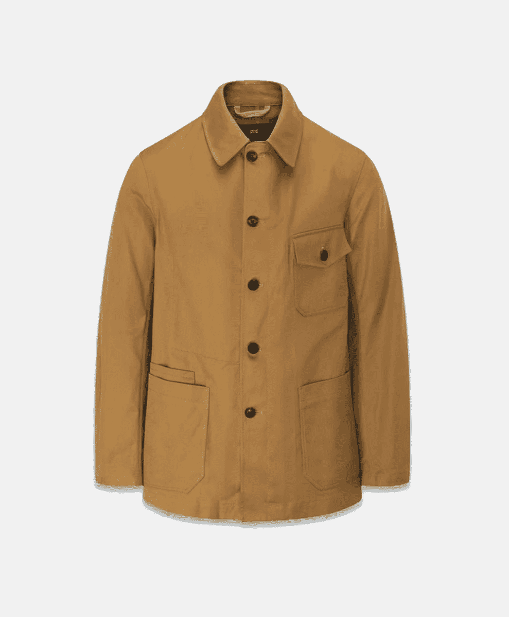 13 of the best summer jackets for men in 2024 | OPUMO Magazine | OPUMO ...