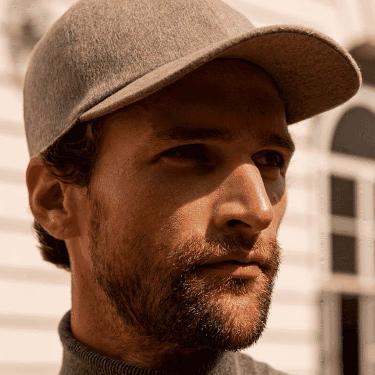 11 best hats for men in 2026 | OPUMO Magazine | OPUMO Magazine