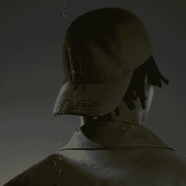 11 best hats for men in 2025 | OPUMO Magazine | OPUMO Magazine