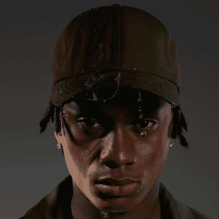 11 best hats for men in 2025 | OPUMO Magazine | OPUMO Magazine