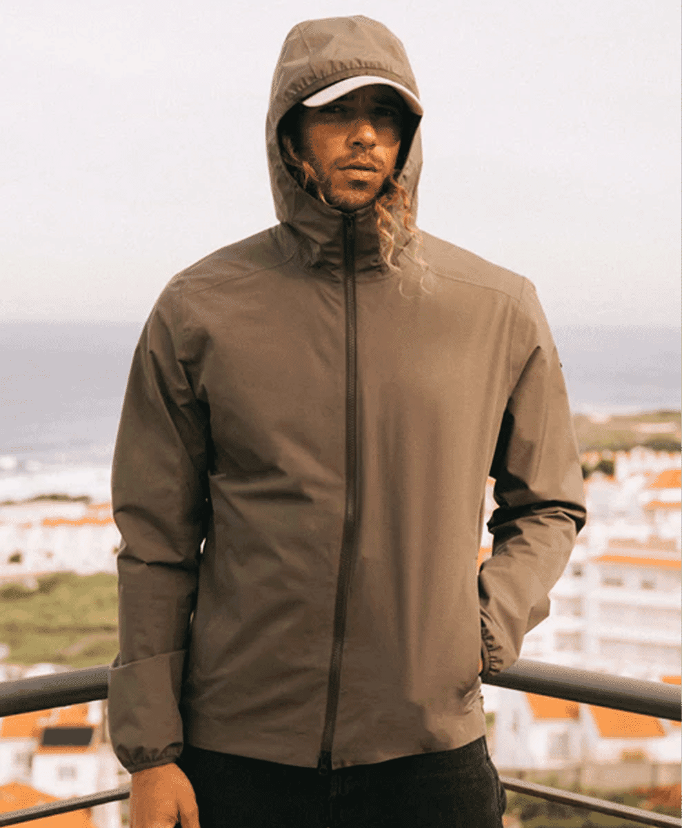 13 of the best summer jackets for men in 2025 | OPUMO Magazine | OPUMO ...