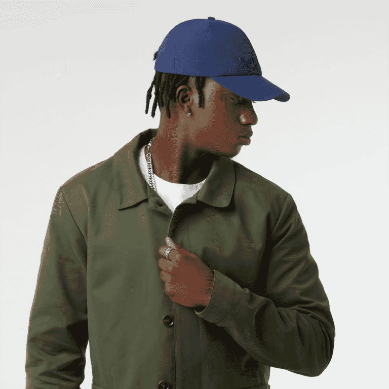 11 best hats for men in 2025 | OPUMO Magazine | OPUMO Magazine