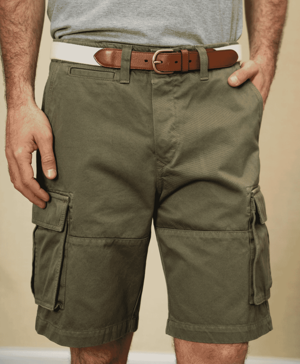 15 of the best summer shorts for men in 2025 | OPUMO Magazine | OPUMO ...