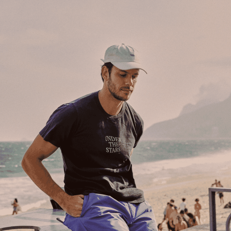 11 best hats for men in 2025 | OPUMO Magazine | OPUMO Magazine