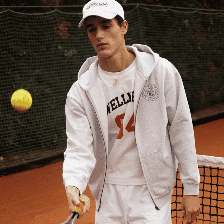 11 best hats for men in 2025 | OPUMO Magazine | OPUMO Magazine