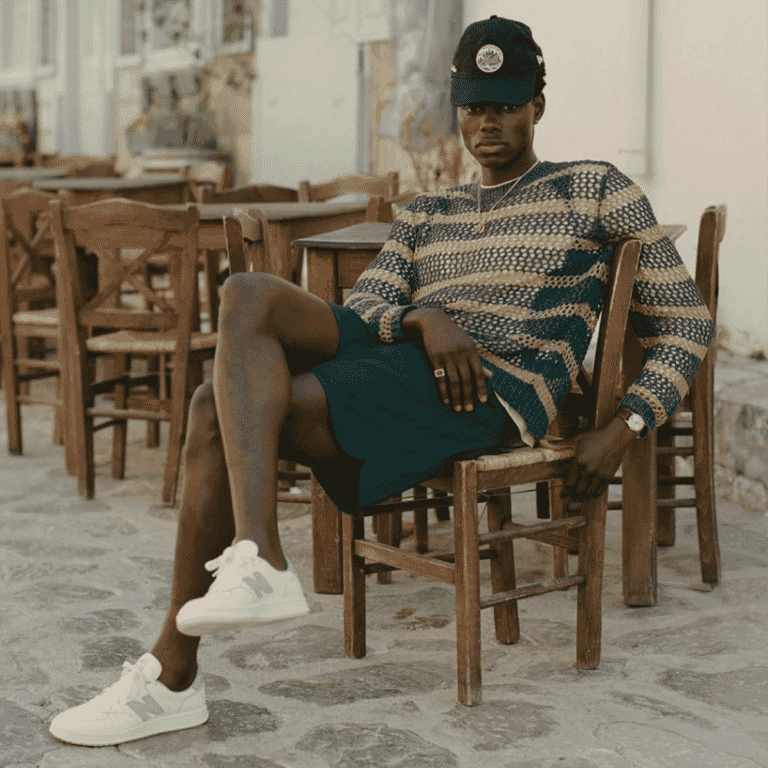 11 best hats for men in 2025 | OPUMO Magazine | OPUMO Magazine