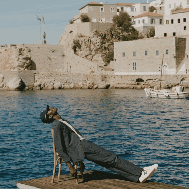 11 best hats for men in 2025 | OPUMO Magazine | OPUMO Magazine