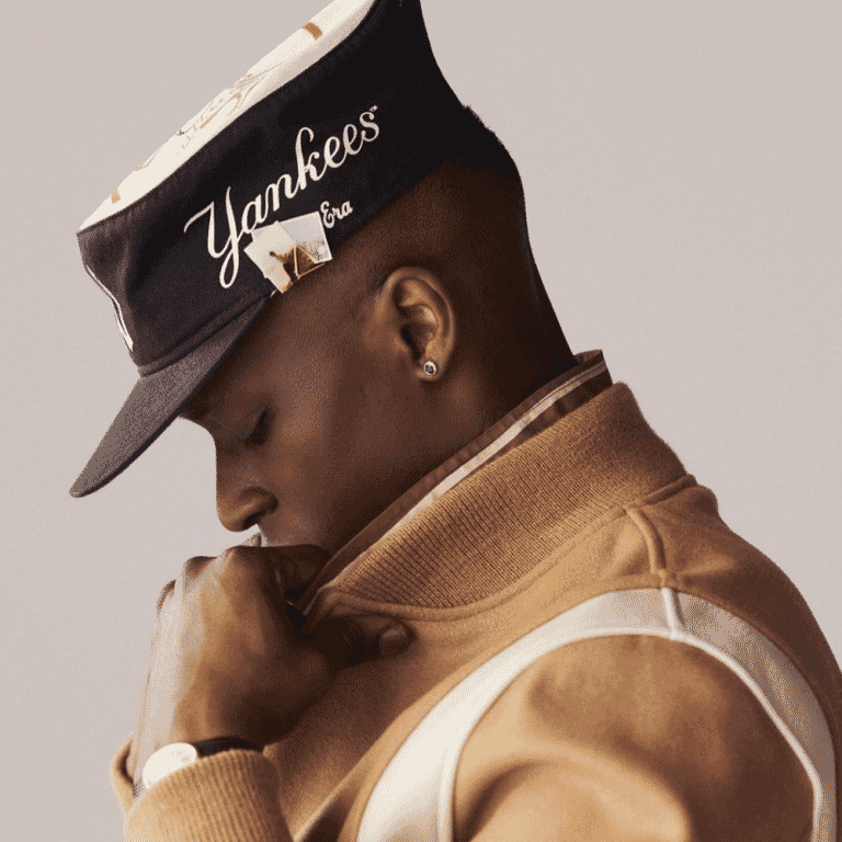 11 best hats for men in 2025 | OPUMO Magazine | OPUMO Magazine