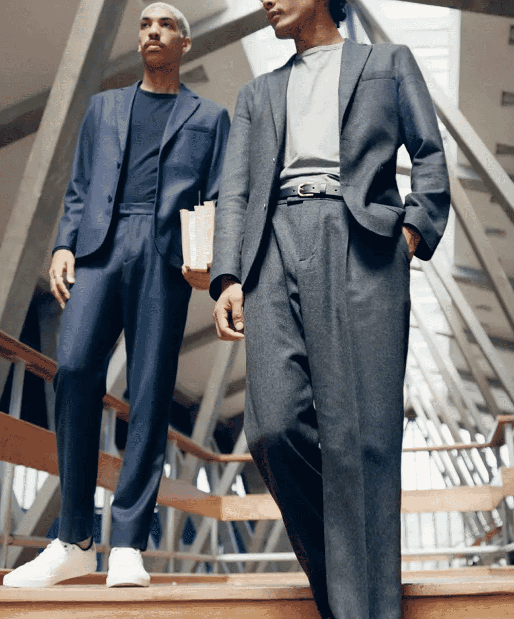 How to perfect your summer cocktail attire | OPUMO Magazine