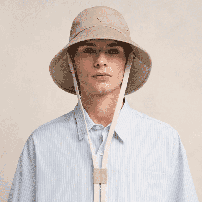 11 best hats for men in 2025 | OPUMO Magazine | OPUMO Magazine