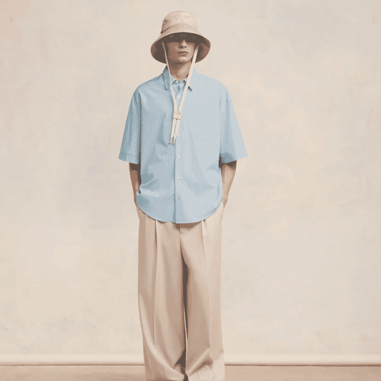 11 best hats for men in 2025 | OPUMO Magazine | OPUMO Magazine